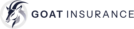 GOAT Insurance - Leading UK Business Insurance Brokers