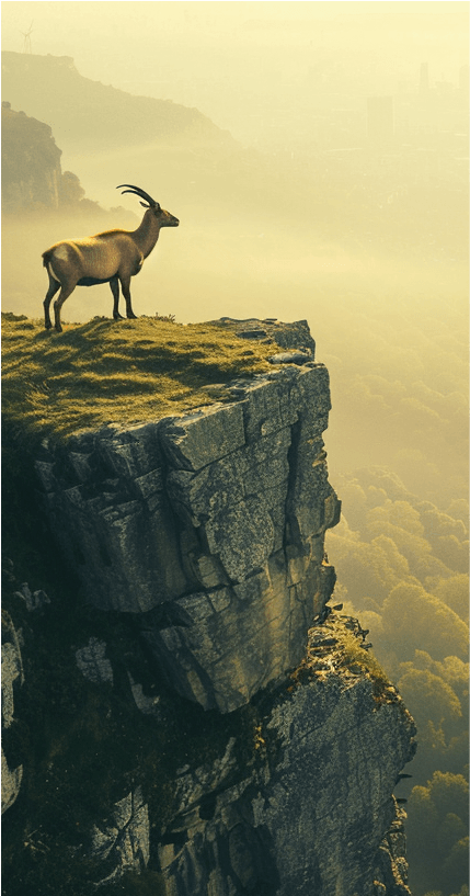 GOAT Insurance - Leading UK Business Insurance Brokers
